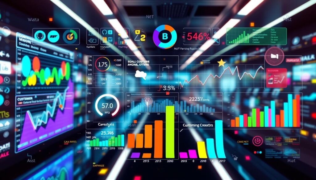 How to measure and improve customer engagement